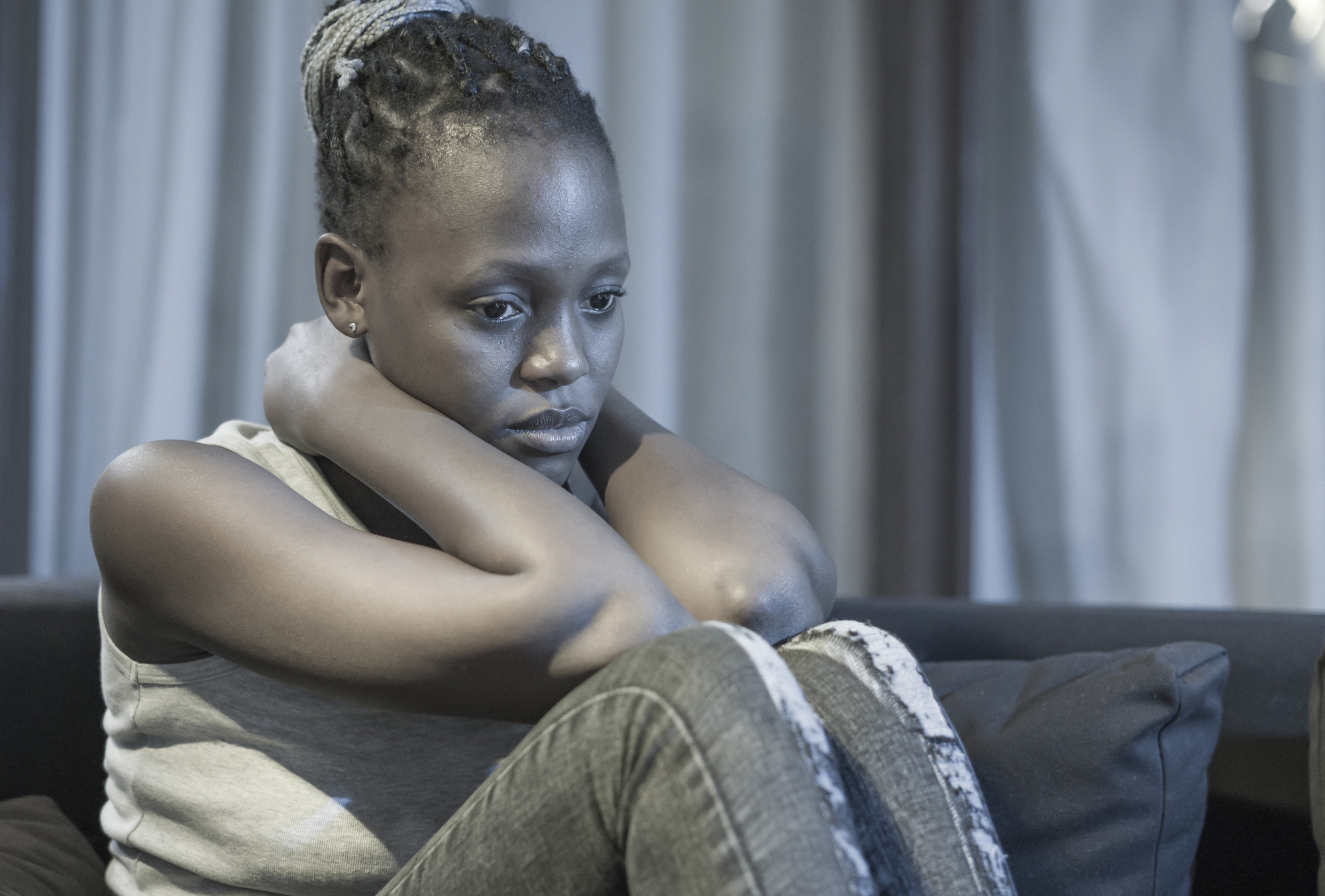 Types of Psychological Abuse in Long-Term Care Facilities - PsychTimes.com